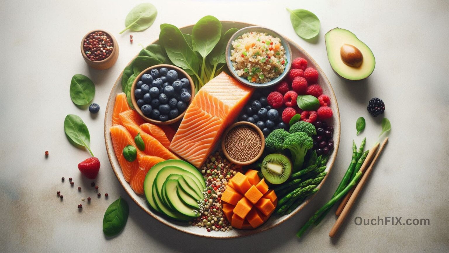 What Recovery Techniques Reduce Muscle Soreness Effectively?